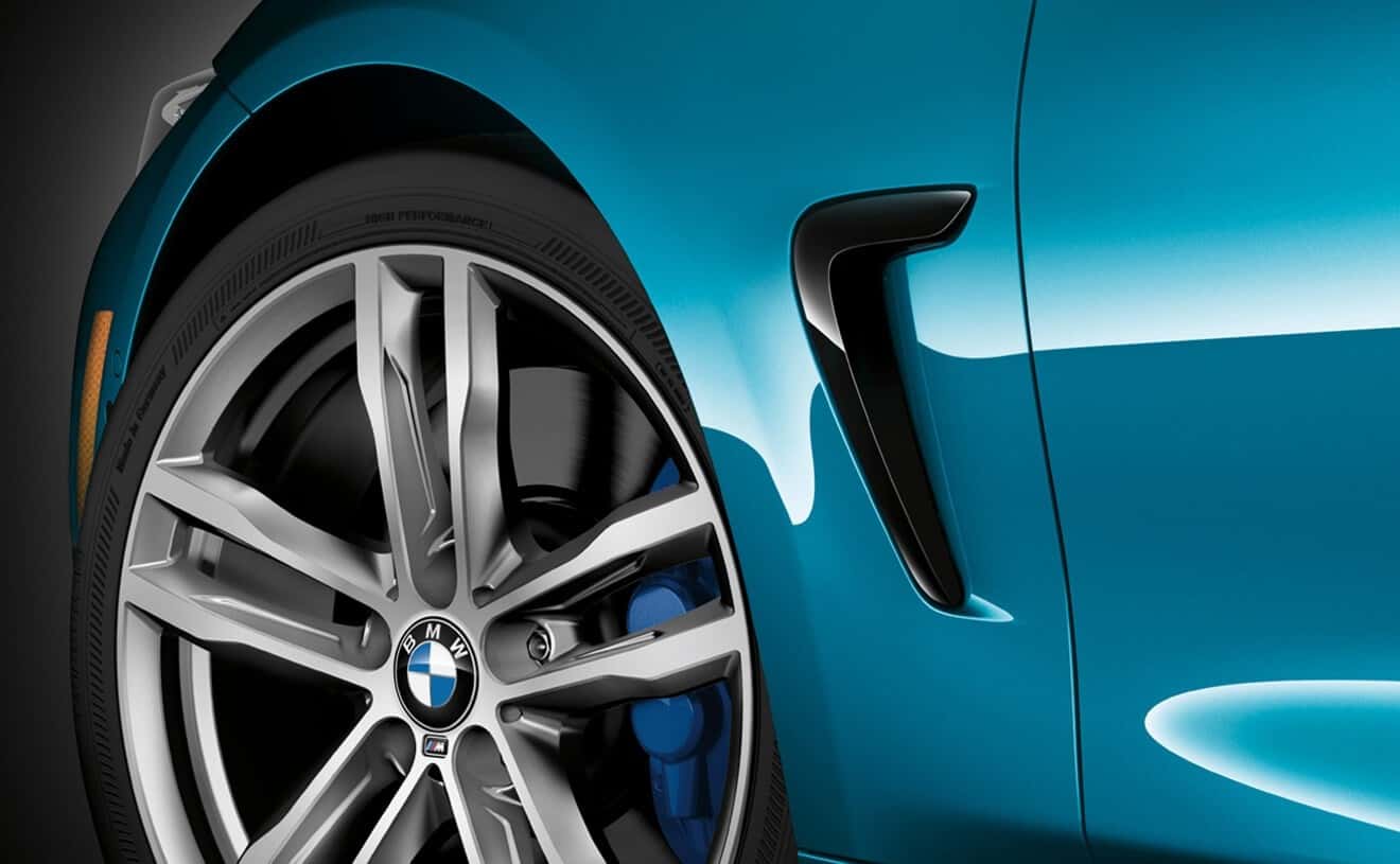 BMW of San Francisco launches new BMW blog | BMW of San Francisco