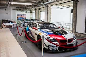 BMW of San Francisco Events | BMW of San Francisco