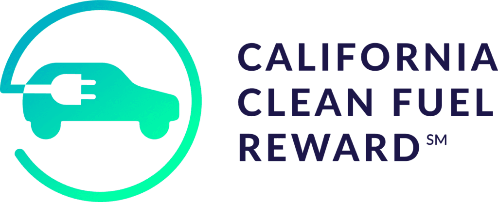 CA Clean Fuel Reward | BMW of San Francisco | Save Up to $1,500