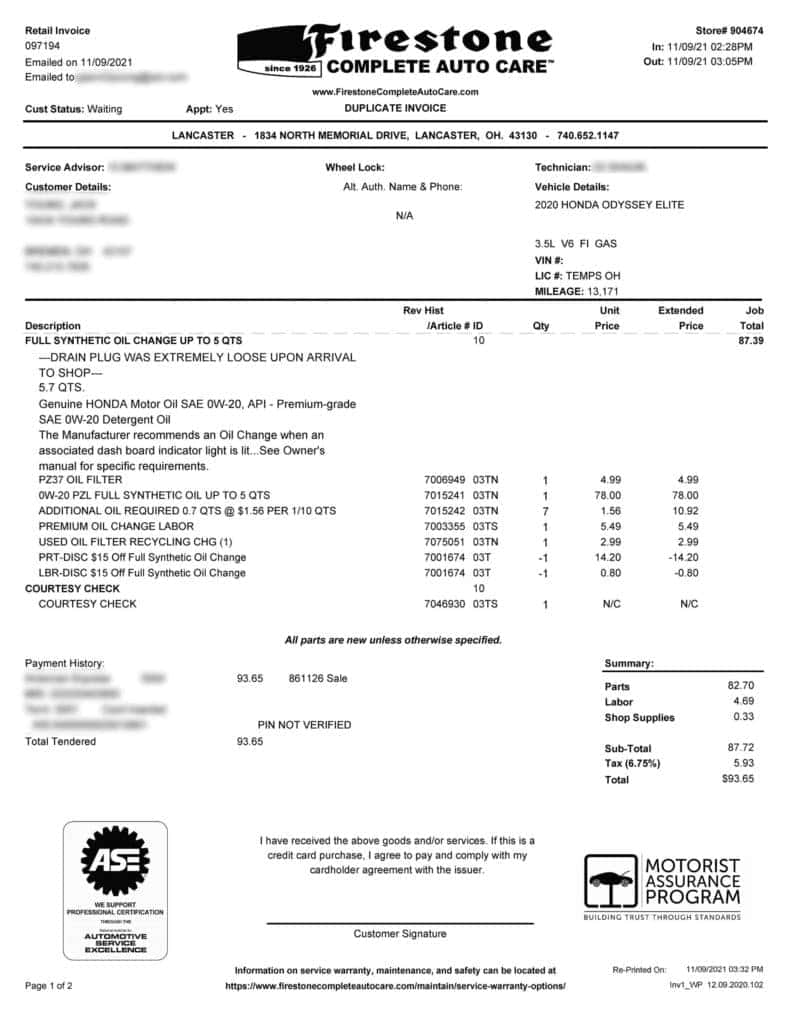 Firestone Tire Rebate Form Profile Subaru, 55% OFF | rbk.bm Firestone Tire Rebate Form Profile Subaru, 55% OFF | rbk.bm
