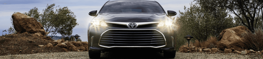 Safety First - the Toyota Way | Buckeye Toyota