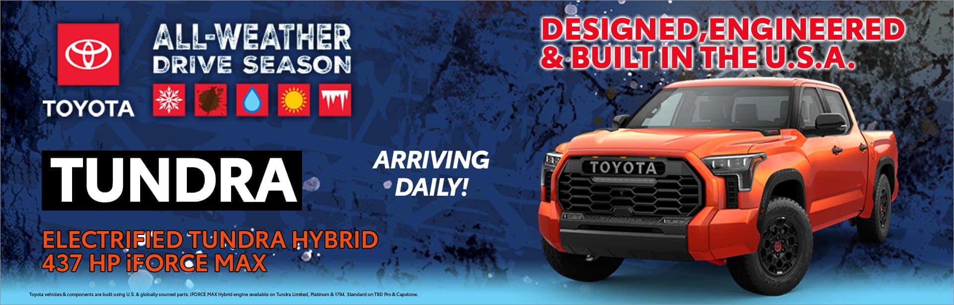 Buckeye Toyota: Toyota Dealer in Lancaster serving Logan