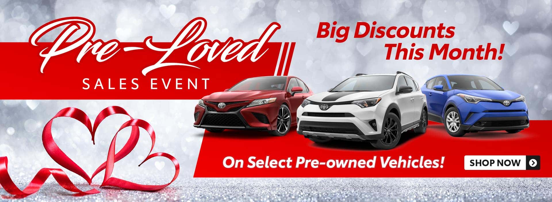 Buckeye Toyota: Toyota Dealer in Lancaster serving Logan
