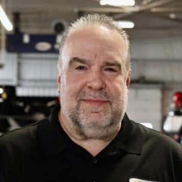 Bud Weiser Motors, Inc. Staff | Beloit Chevrolet Dealer