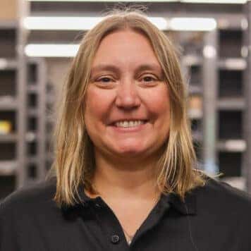 Bud Weiser Motors, Inc. Staff | Beloit Chevrolet Dealer