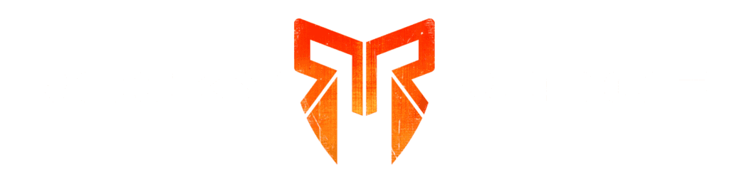 Lifted Silverado Trucks For Sale in Burlington, NJ | Burlington Chevrolet