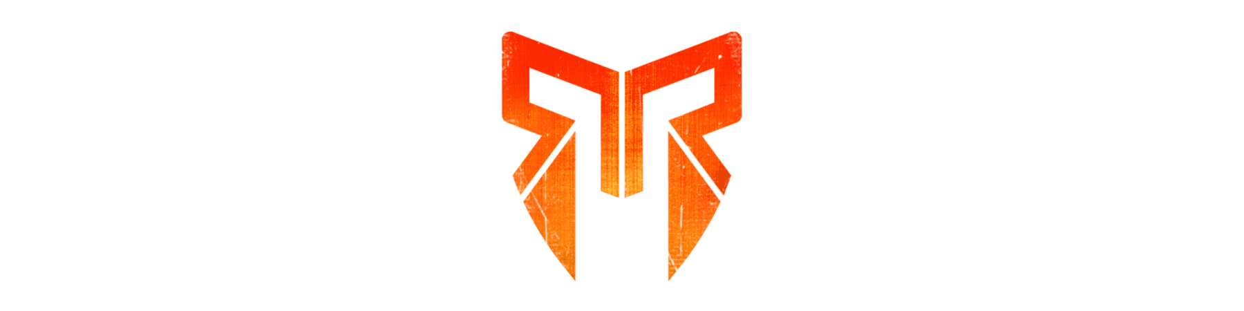 Lifted Silverado Trucks For Sale in Burlington, NJ | Burlington Chevrolet