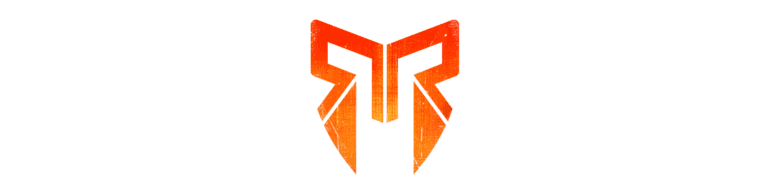 Lifted Silverado Trucks For Sale in Burlington, NJ | Burlington Chevrolet