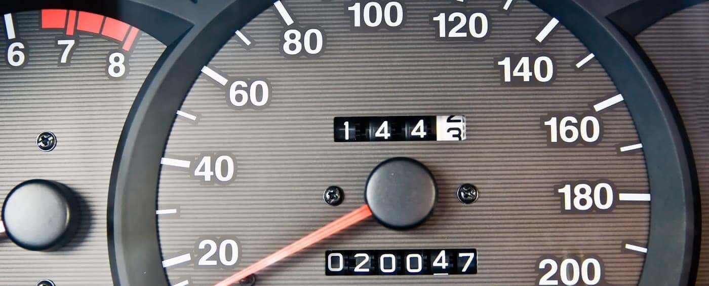 How To Calculate Gas Mileage Cactus Jack s Auto How To Calculate Gas Mileage Cactus Jack s Auto