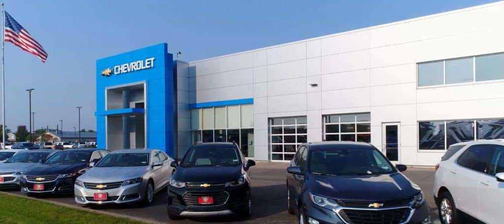 Genuine Auto Parts Center Locations by Makes | Cornerstone Auto