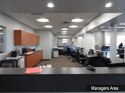 Under Construction | Cornerstone Auto