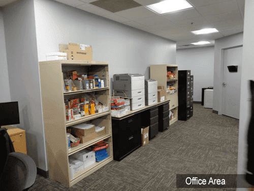 Under Construction | Cornerstone Auto