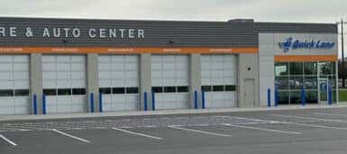 Stillwater Motor Company Joins Cornerstone Auto Group