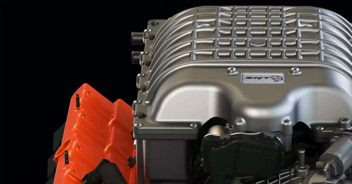 RAM Truck Engine Options | Cornerstone Chrysler Dodge Jeep Ram in Elk River RAM Truck Engine Options | Cornerstone Chrysler Dodge Jeep Ram in Elk River