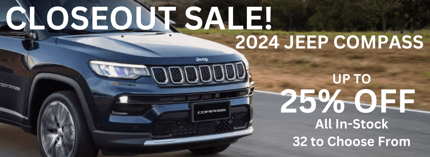 Cornerstone Chrysler Dodge Jeep Ram
