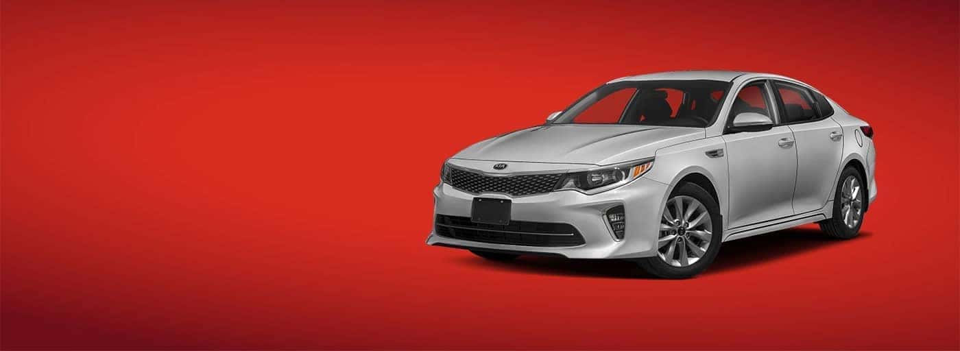 Cornerstone KIA | Kia Dealer in Elk River, MN near Rogers and Anoka