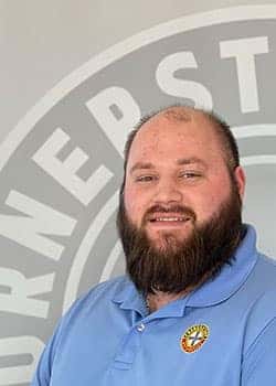 Cornerstone Kia Staff | Elk River Kia Dealer