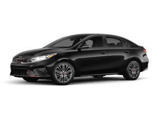 Cornerstone Kia | Kia Dealer in Elk River, MN