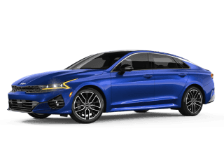 Cornerstone Kia | Kia Dealer in Elk River, MN