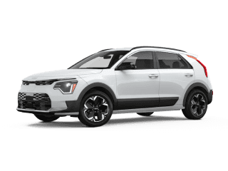 Cornerstone Kia | Kia Dealer in Elk River, MN