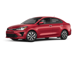 Cornerstone Kia | Kia Dealer in Elk River, MN