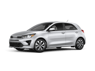 Cornerstone Kia | Kia Dealer in Elk River, MN