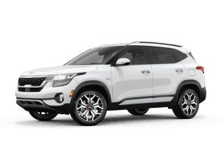 Cornerstone Kia | Kia Dealer in Elk River, MN