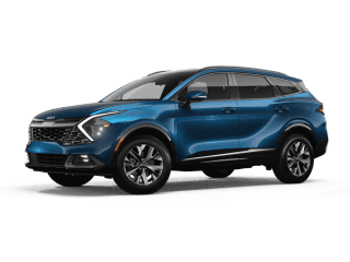 Cornerstone Kia | Kia Dealer in Elk River, MN