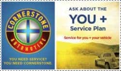 Kia Electric SUV Maintenance Schedules | Cornerstone Kia