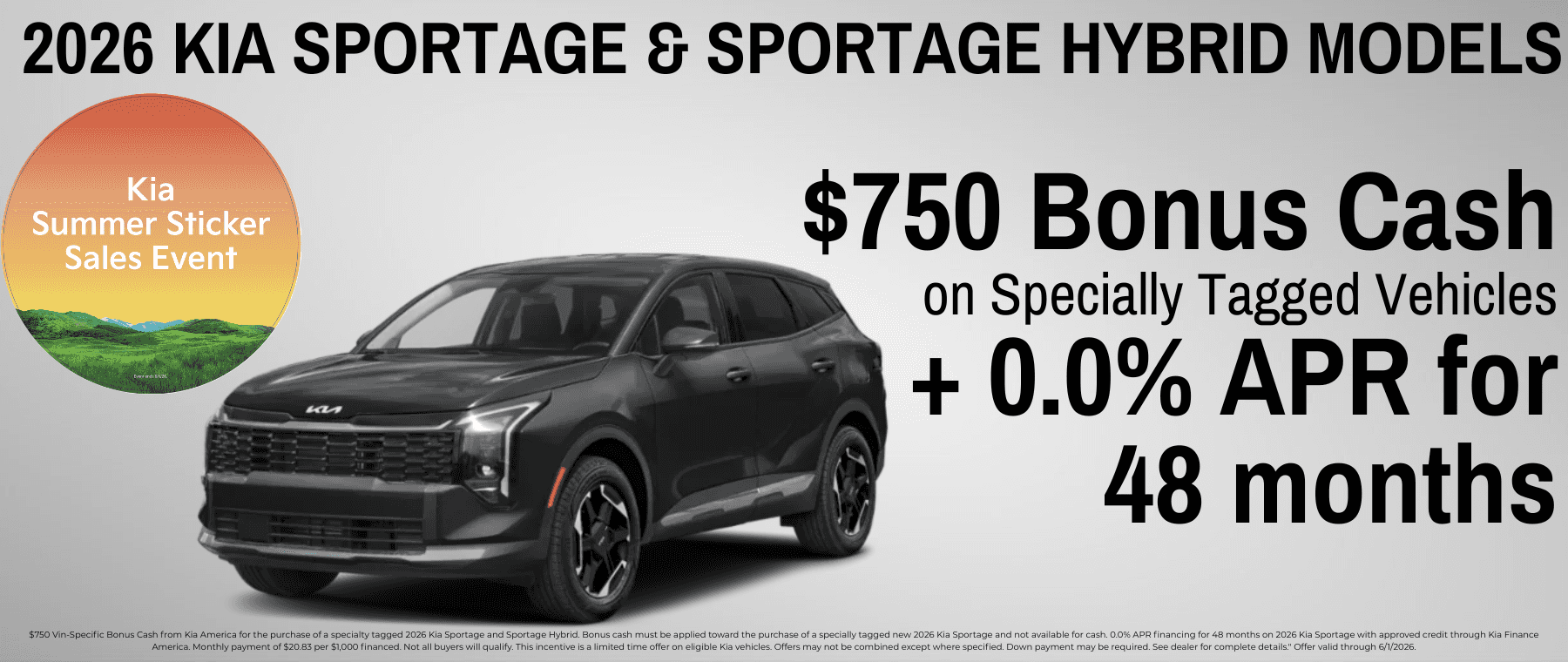 Cornerstone Kia | Kia Dealer in Elk River, MN