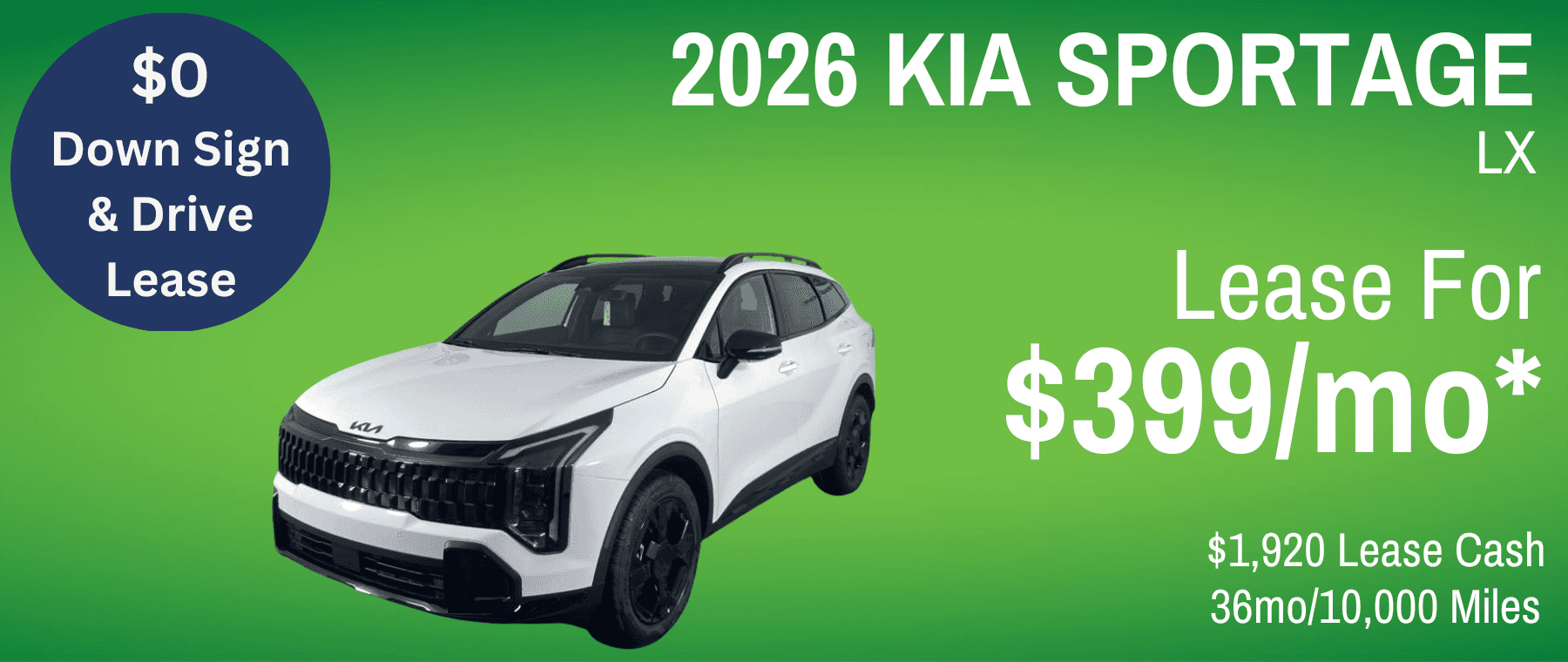 Cornerstone Kia | Kia Dealer in Elk River, MN