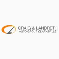 Used Luxury Cars Under $30,000 Near Louisville KY | Craig & Landreth