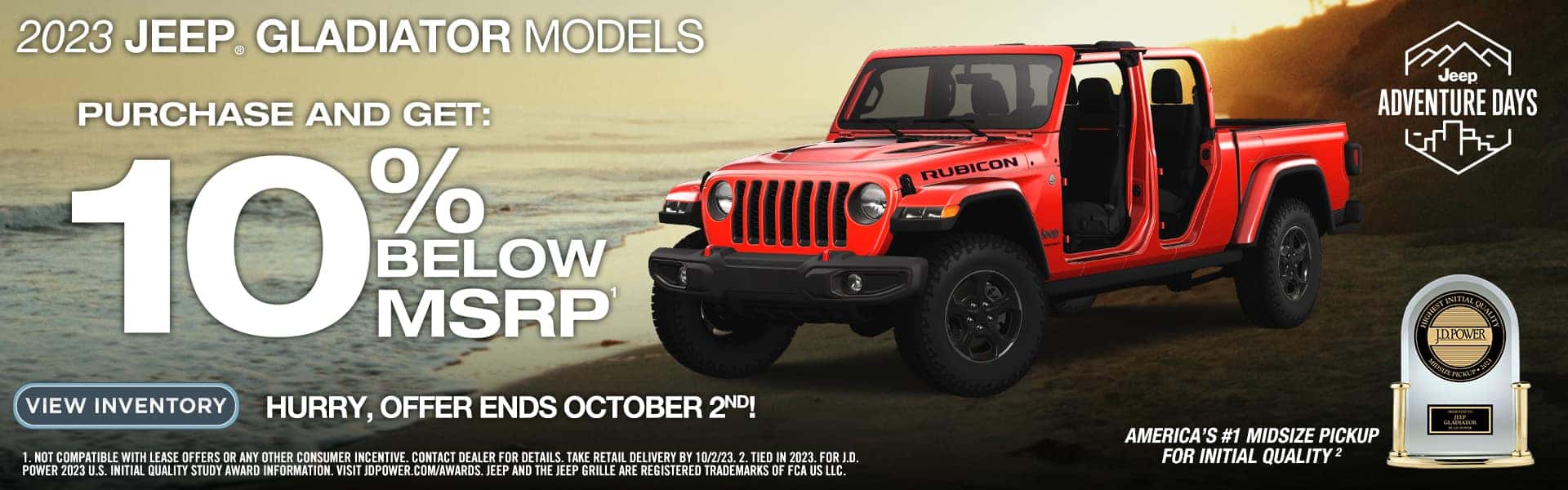 Cutter Chrysler Dodge Jeep Ram FIAT | Dealer Honolulu