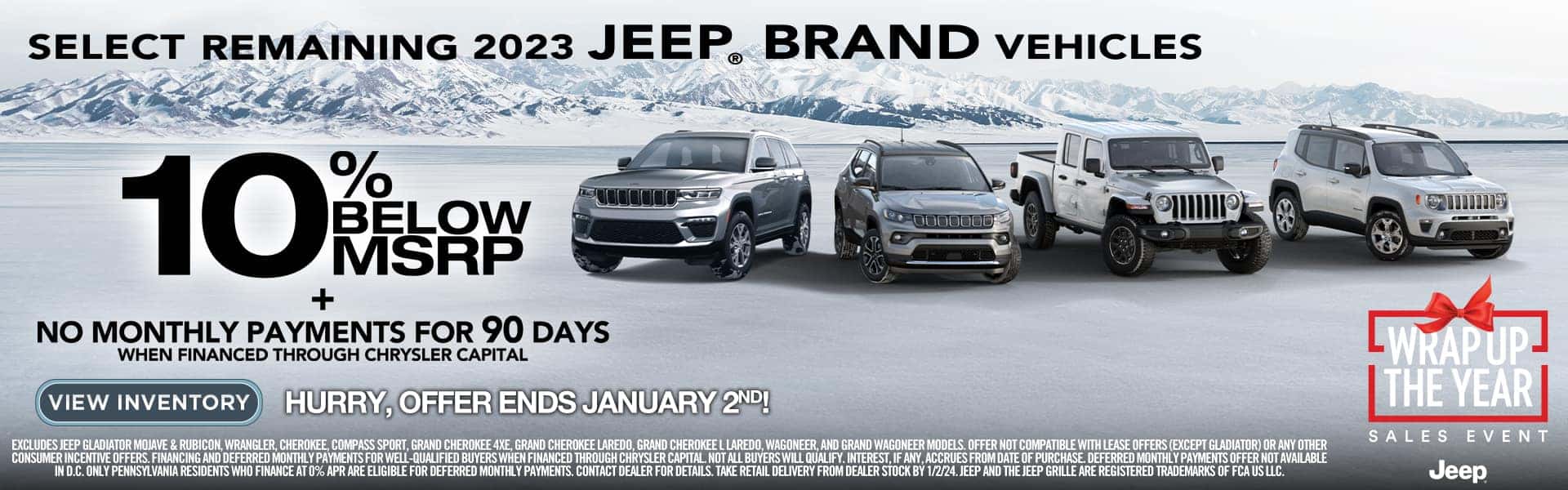 Cutter Chrysler Dodge Jeep Ram FIAT | Dealer Honolulu