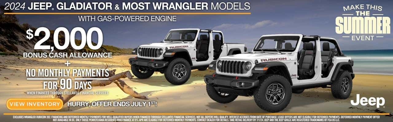 Cutter Chrysler Dodge Jeep Ram FIAT | Used Car Dealership Honolulu, HI