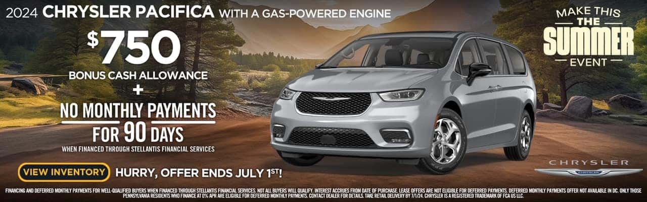 Cutter Chrysler Dodge Jeep Ram FIAT | Used Car Dealership Honolulu, HI