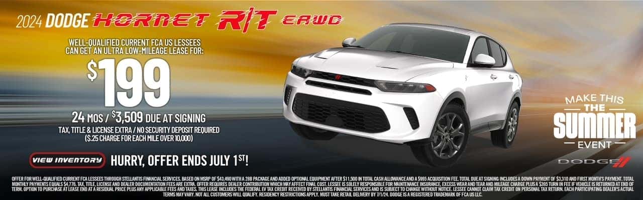 Cutter Chrysler Dodge Jeep Ram FIAT | Used Car Dealership Honolulu, HI