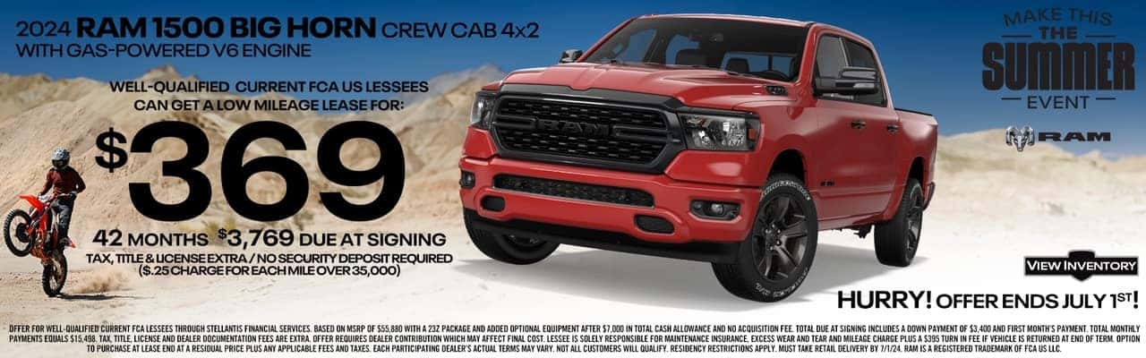 Cutter Chrysler Dodge Jeep Ram FIAT | Used Car Dealership Honolulu, HI