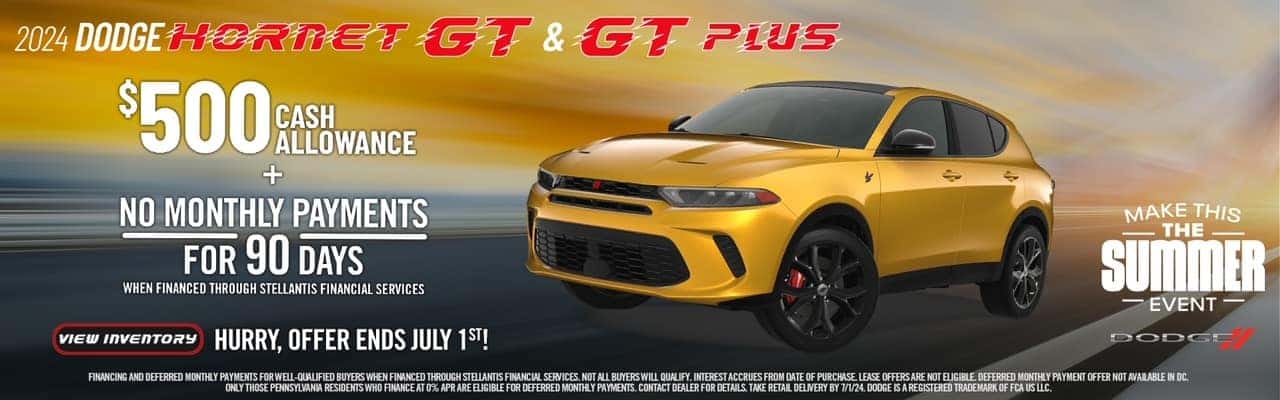 Cutter Chrysler Dodge Jeep Ram FIAT | Used Car Dealership Honolulu, HI