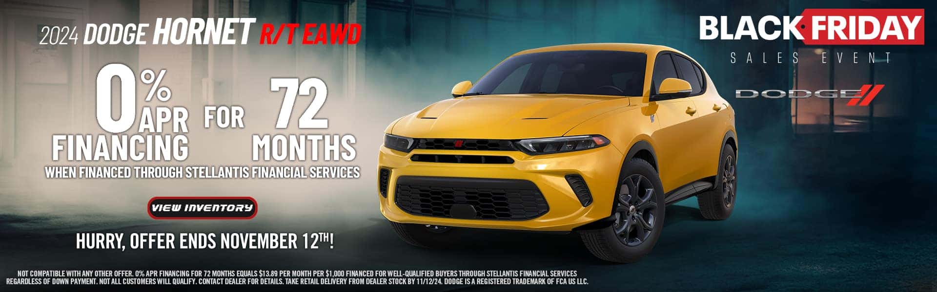 Cutter Chrysler Dodge Jeep Ram FIAT | Used Car Dealership Honolulu, HI