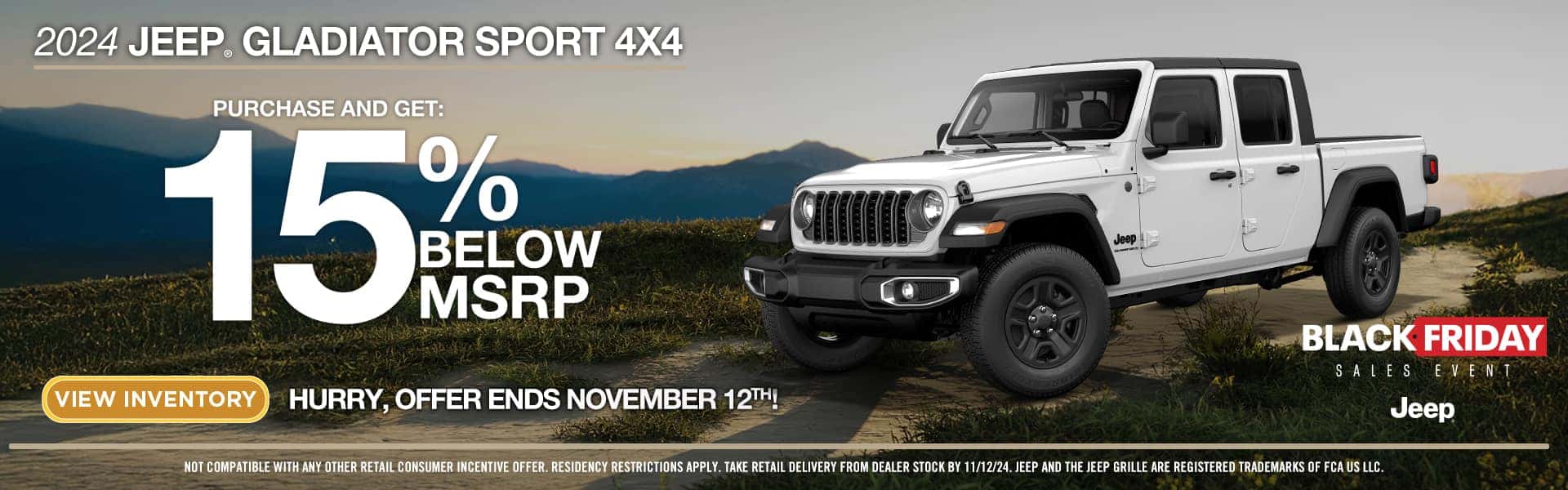 Cutter Chrysler Dodge Jeep Ram FIAT | Used Car Dealership Honolulu, HI