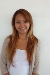 Marian Gambalan - Cutter Mazda of Waipahu