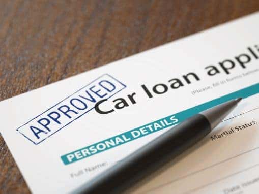 Car Loans 101: Everything You Should Know - Cutter Mazda of Waipahu