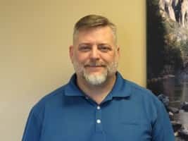 Meet Our Expert Staff | Dreyer & Reinbold Volkswagen in Greenwood, IN