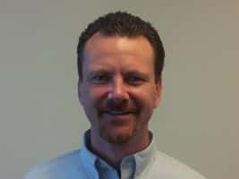 Meet Our Expert Staff | Dreyer & Reinbold Volkswagen in Greenwood, IN