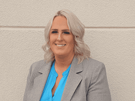 Meet The Team at Our VW Dealership | Dreyer & Reinbold