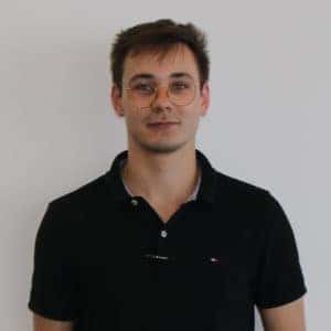 Meet Our Expert Staff | Dreyer & Reinbold Volkswagen in Greenwood, IN