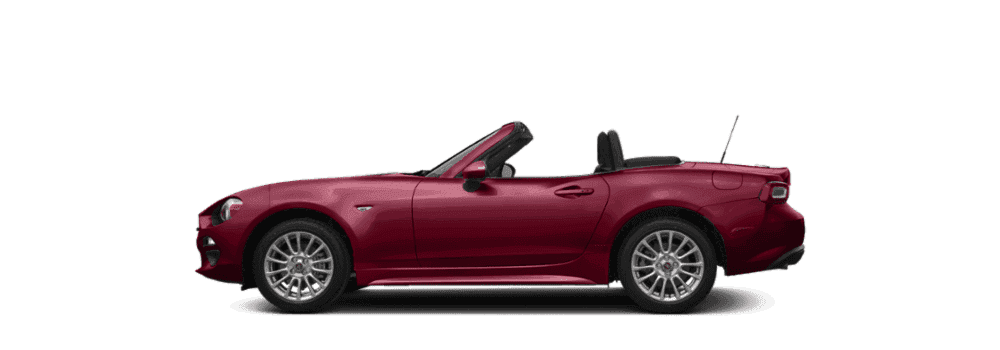 Research Chrysler, Dodge, Jeep, Ram Models | Edwards CDJRF