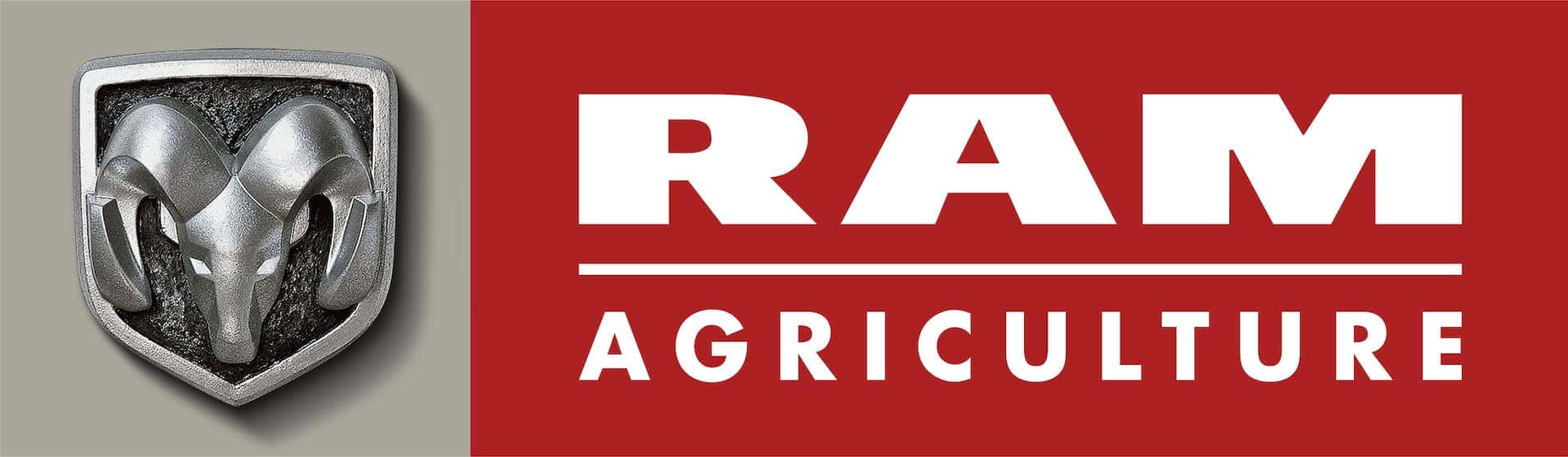 Ram Agriculture Certified | Edwards CDJR Council Bluffs