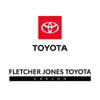 Meet Our Team | Fletcher Jones Toyota of Carson